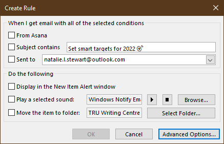 Microsoft Outlook Web vs. Desktop: Which One Is Best for You?