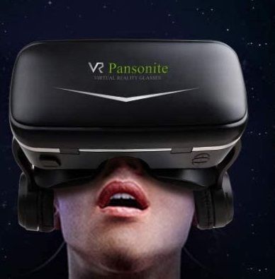 The 7 Best Budget VR Headsets