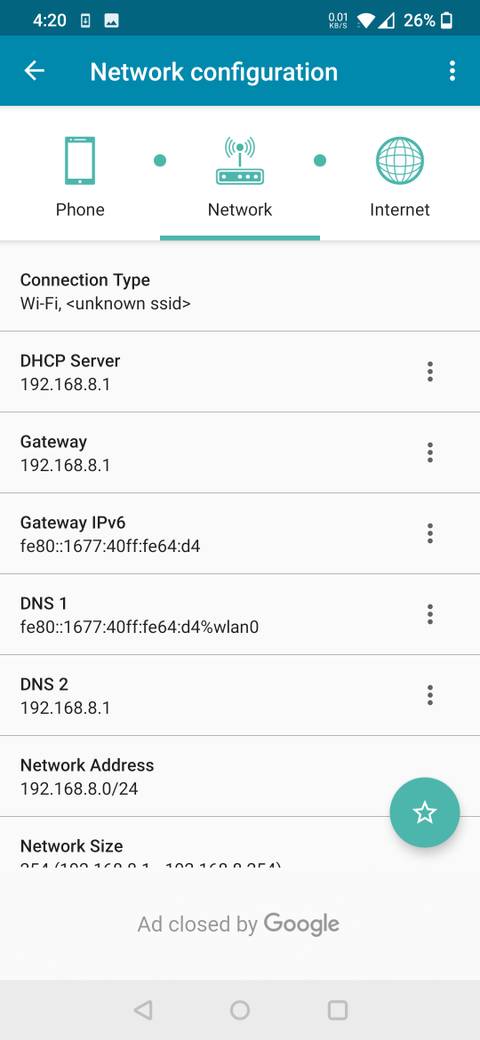 The 6 Best Wi-Fi Analyzer Apps for Android