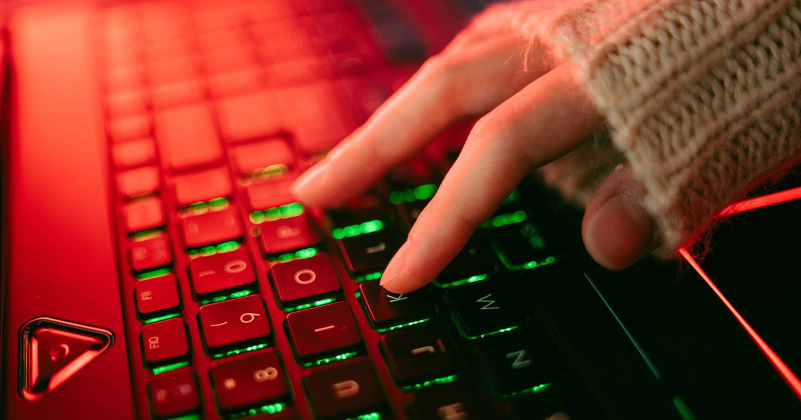 75+ Adobe After Effects Keyboard Shortcuts to Make Your Life Easier