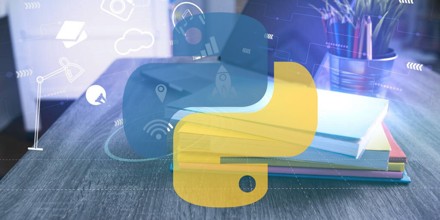 Using the super() Function in Python Classes