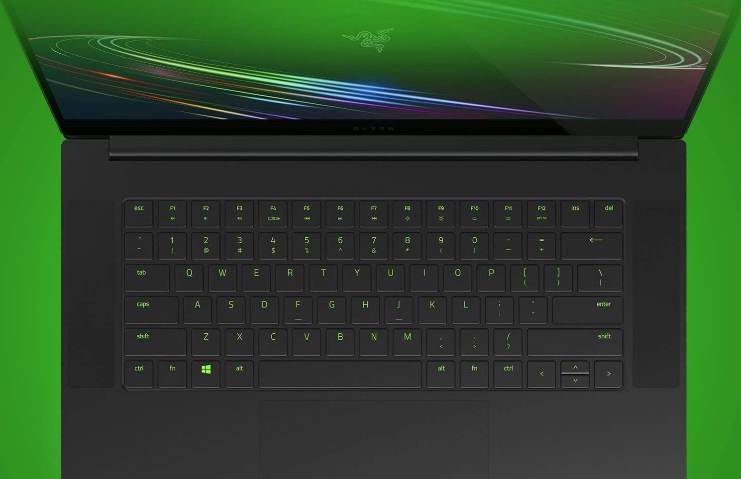 The 7 Best OLED Laptops