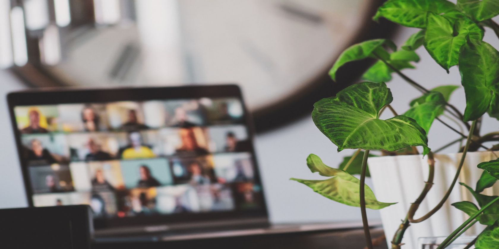 6 Bad Remote Work Habits That Ruin Your Productivity, and How to Fix Them