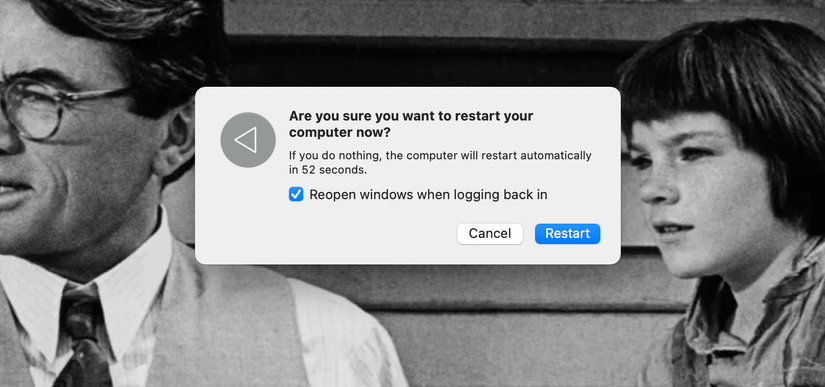 5 Common Error Codes on Mac and How to Fix Them