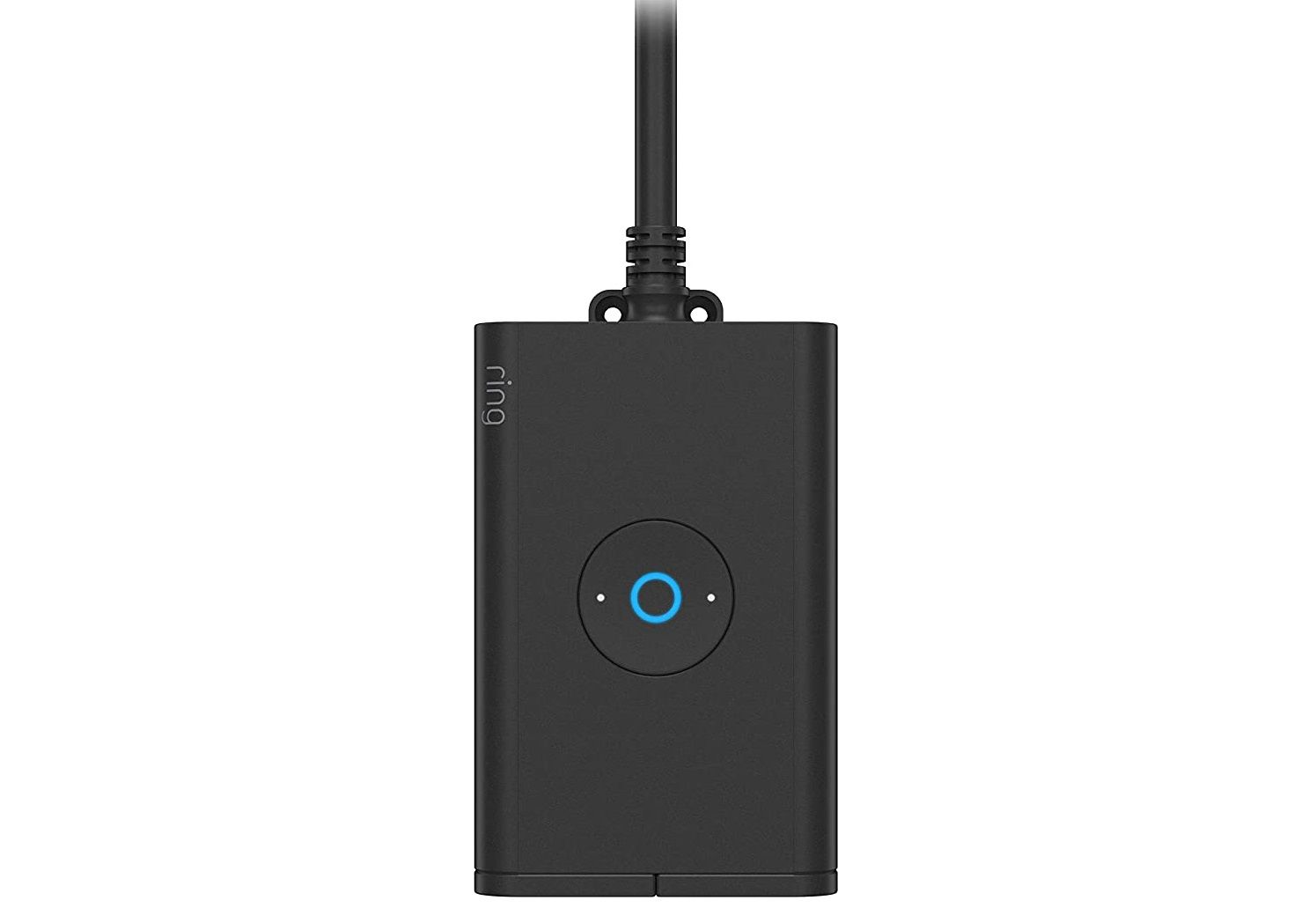 The 7 Best Outdoor Smart Plugs