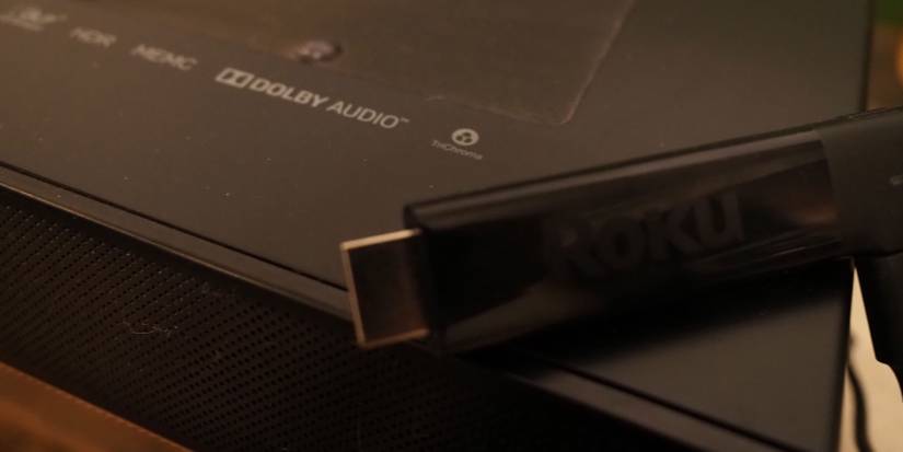 Your Roku Has No Sound? How to Fix It...