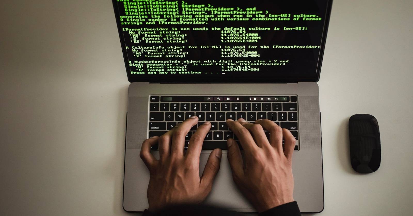 SOAP vs. REST API: What Are the Differences?