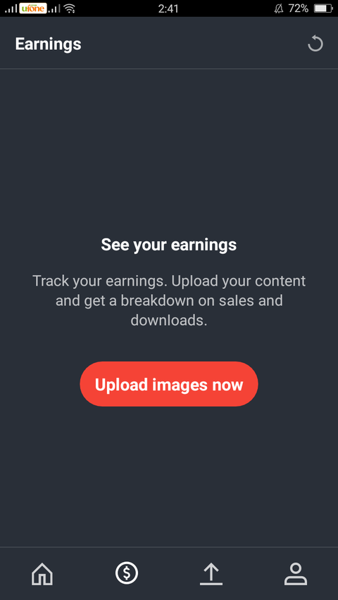 12 Ways to Earn Extra Money With Your Phone