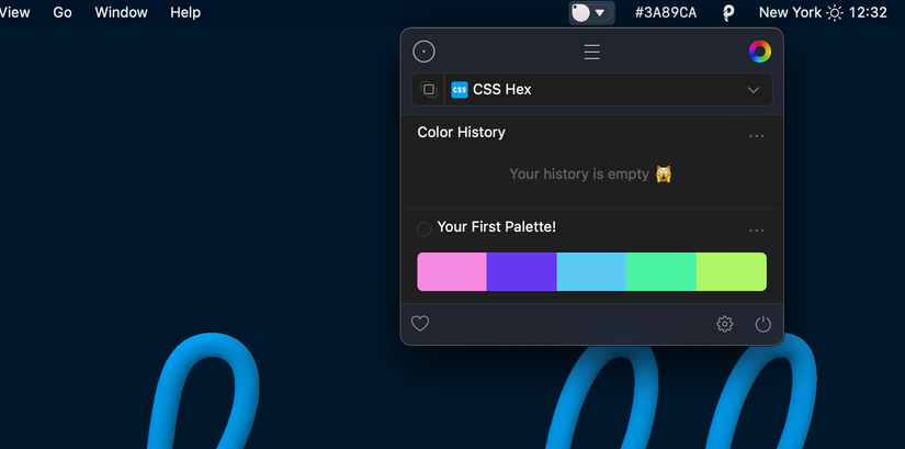 The 5 Best Color Picker Apps for Mac