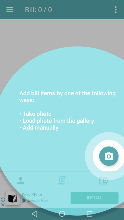 The 7 Best Bill Splitting Apps for Android and iOS