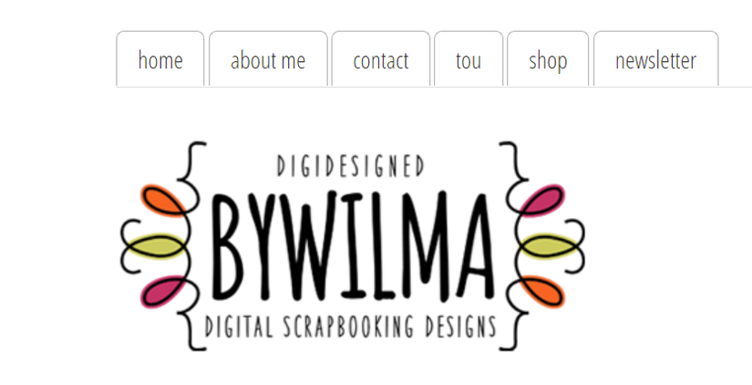 9 Free Digital Pattern Packs That You Can Download Now