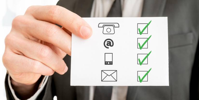 How to Overcome Workplace Distractions and Get Back on Task