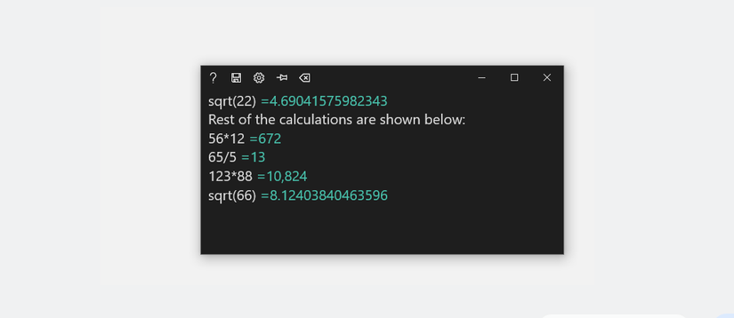 The 6 Best Calculator Apps for Windows