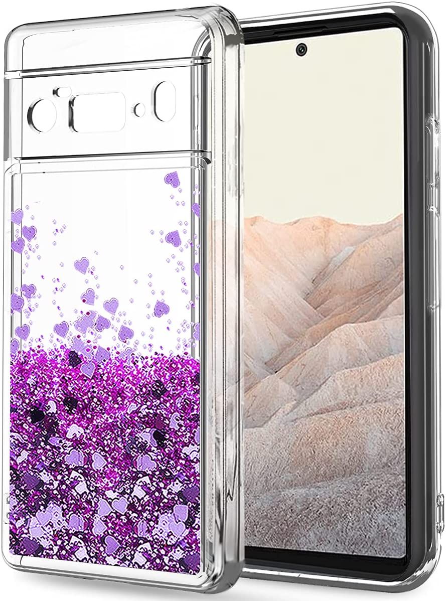 The 7 Best Pixel 6 Pro Cases