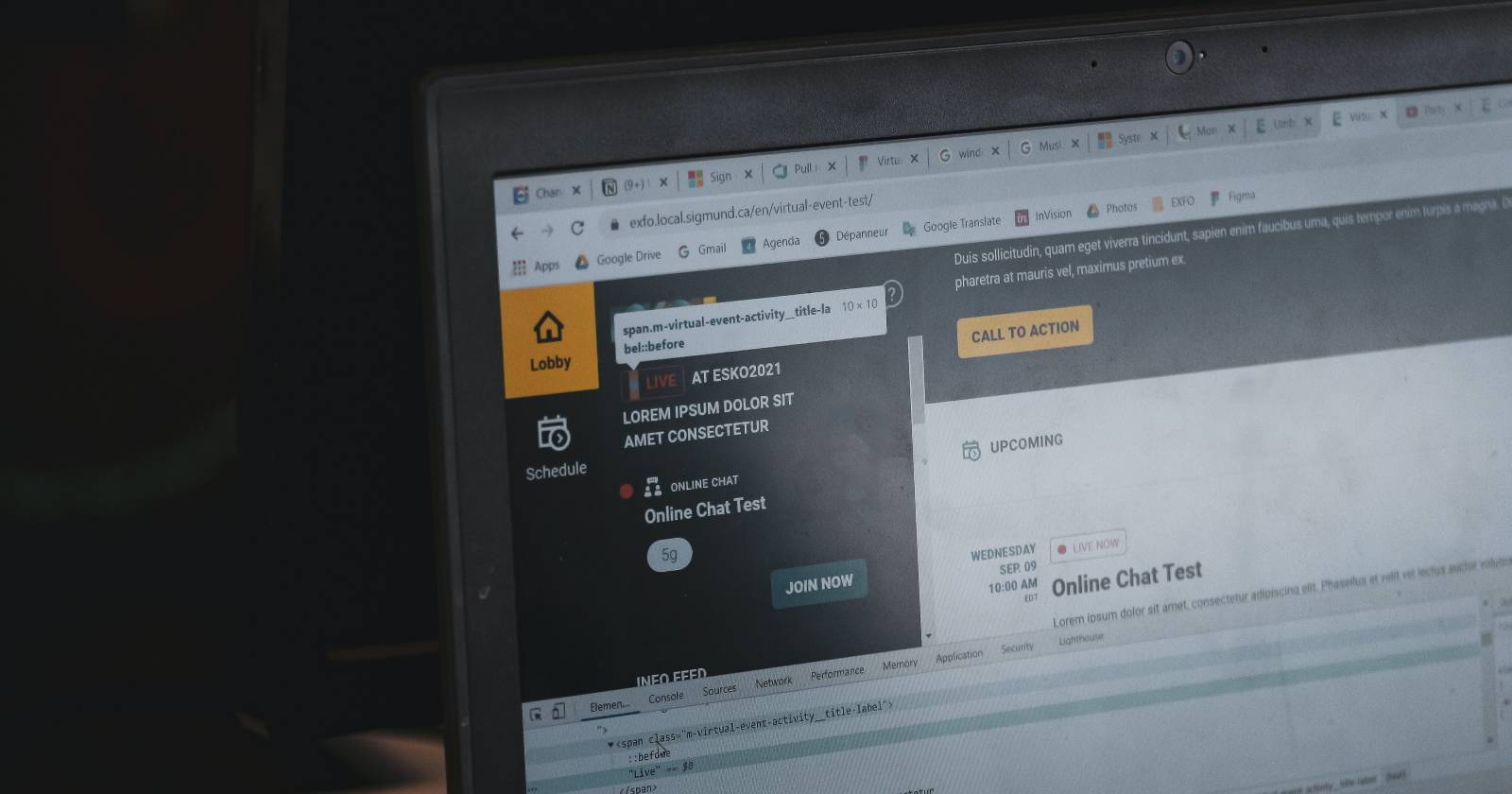 The 6 Best Firefox Extensions for Tab Management