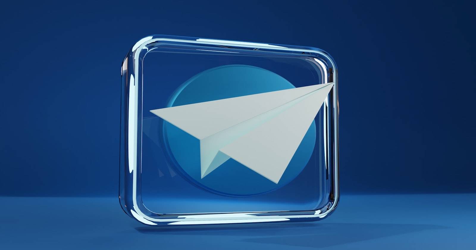 How to Install and Set Up Telegram on Linux