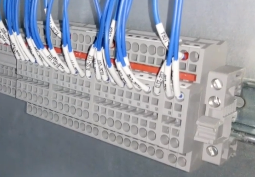 Not Just Solder: 5 Different Methods for Connecting Wires, Explained