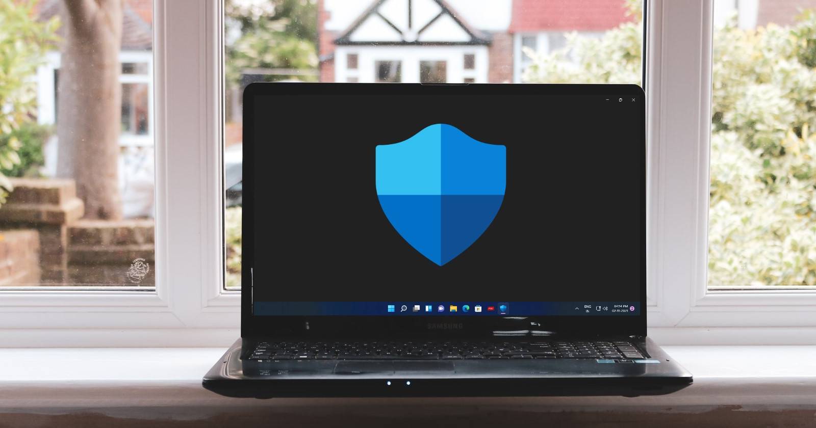 What Is The Microsoft Defender Application Guard And How Do You Enable It