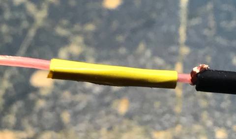 Not Just Solder: 5 Different Methods for Connecting Wires, Explained