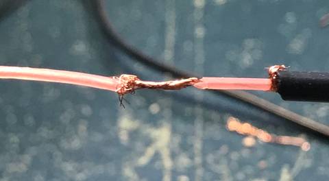 Not Just Solder: 5 Different Methods for Connecting Wires, Explained