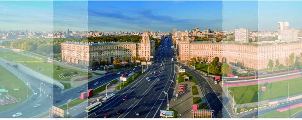 The 7 Best Budget VR Headsets