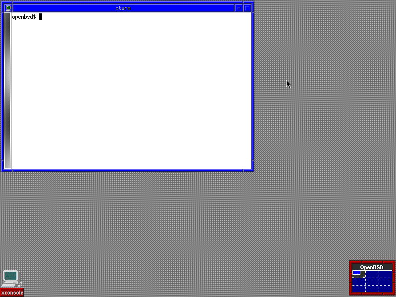 What Is OpenBSD? Everything You Need to Know