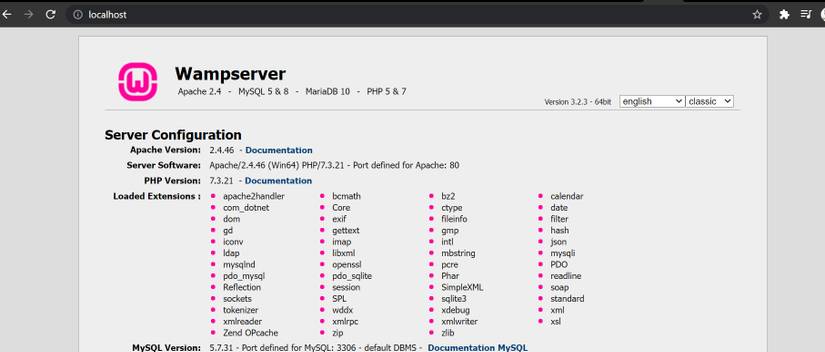 The 9 Best XAMPP Alternatives for Hosting Your Website Locally