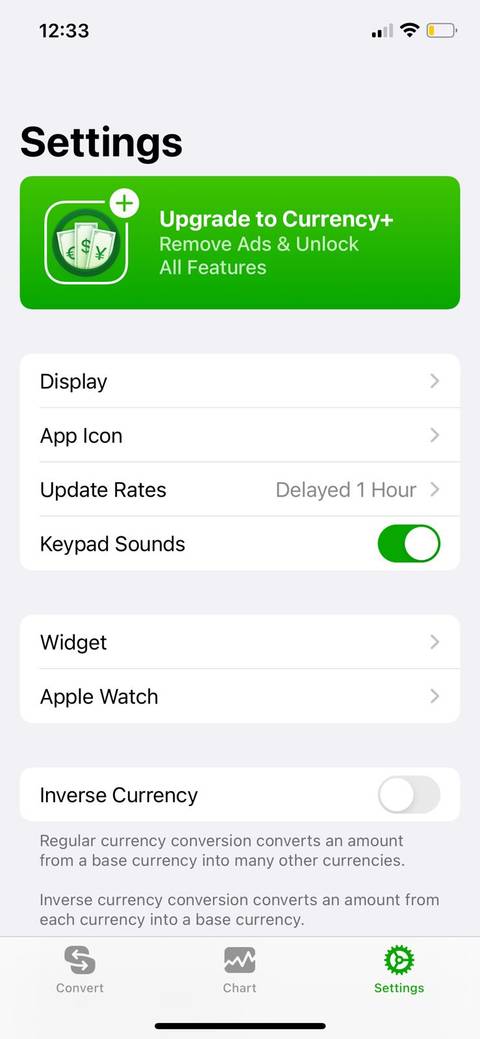 The 9 Best Currency Converter Apps for Android