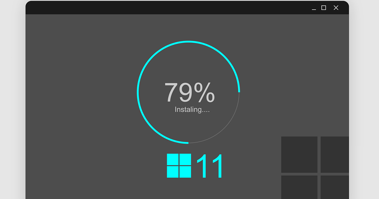 How to Try Out Windows 11 Without Upgrading