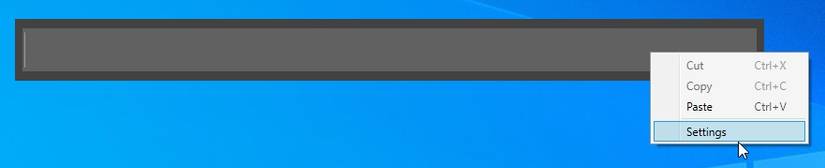 How to Launch Your Apps Instantly (and More) With Wox on Windows