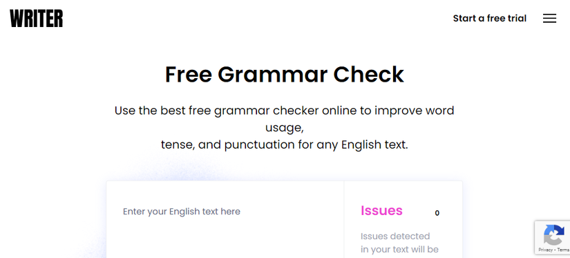 The 6 Best Download-Free Spelling and Grammar Checkers