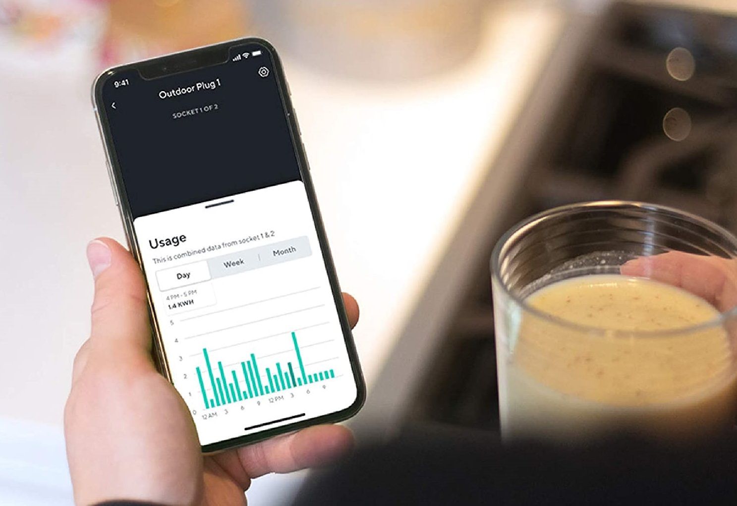 The 7 Best Outdoor Smart Plugs