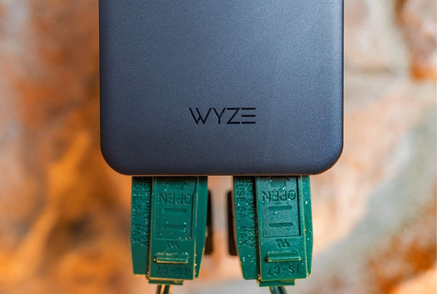 The 7 Best Outdoor Smart Plugs