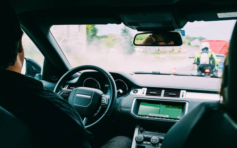 7 Tips to Maximize Electric Car Range
