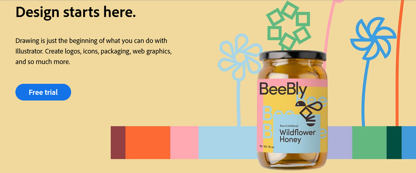 The 8 Best Software for Digital Illustrators