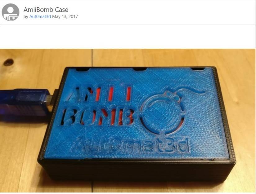 The 10 Best Arduino RFID Projects