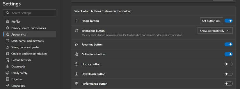 How to Use Efficiency Mode in Microsoft Edge