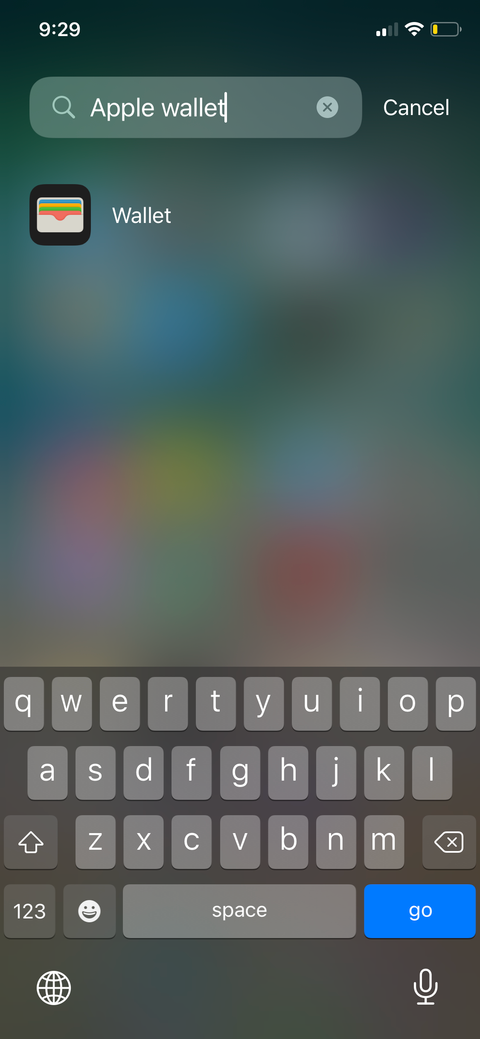 How to Pay Someone With Apple Pay on Your iPhone