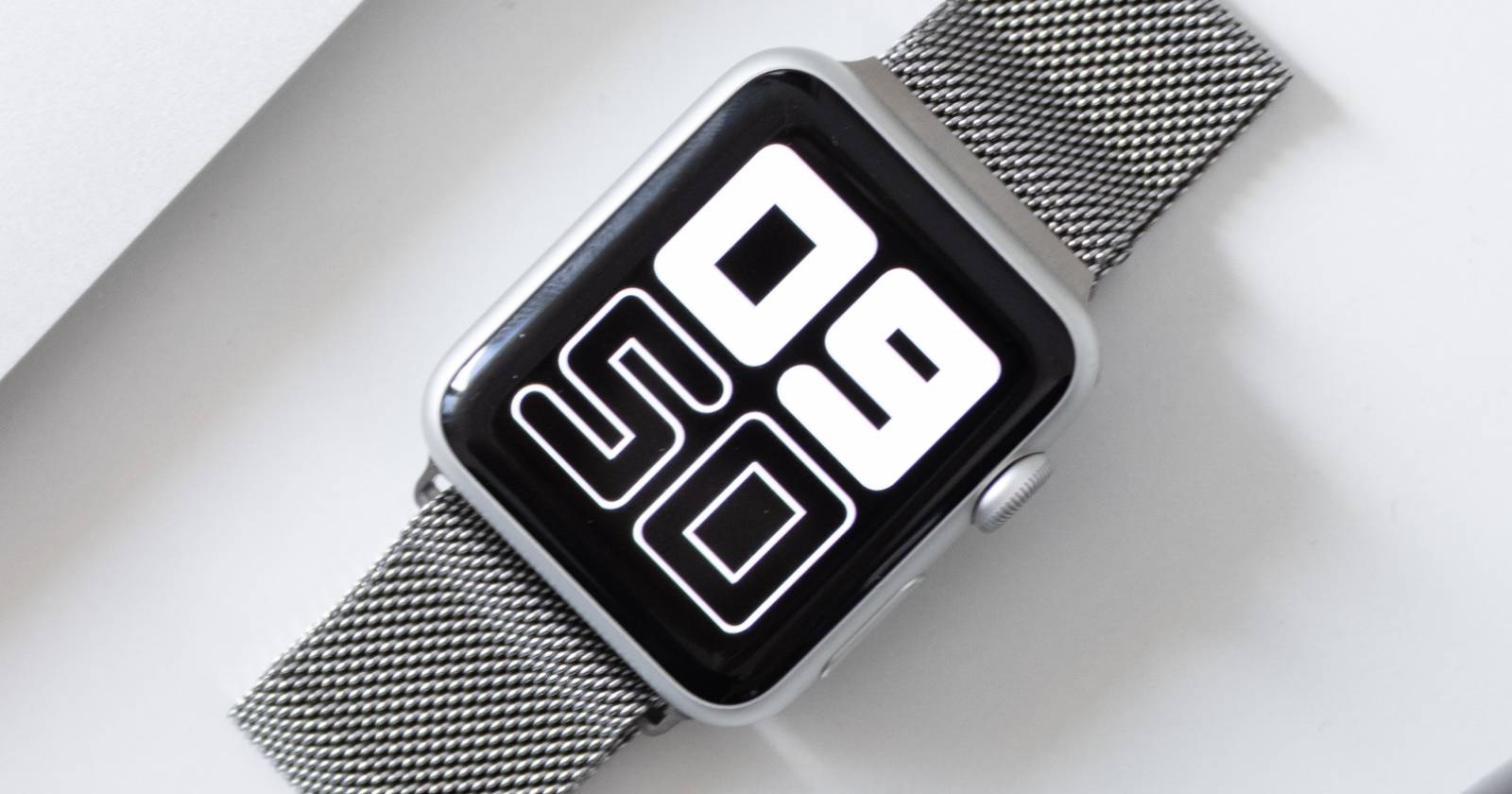 Apple Watch: A Beginner’s Guide