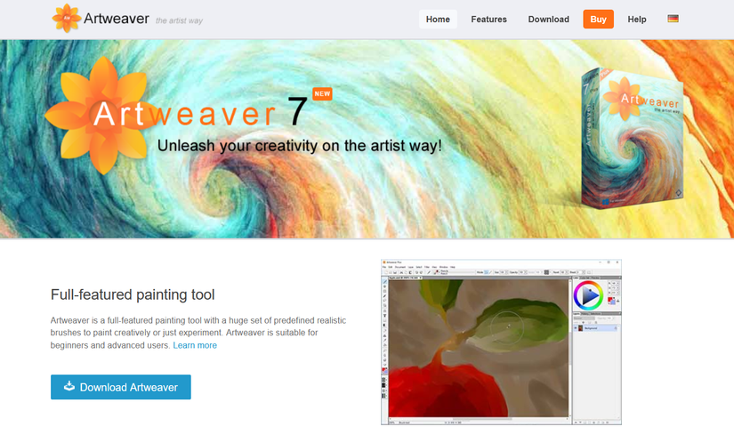 The 8 Best Software for Digital Illustrators