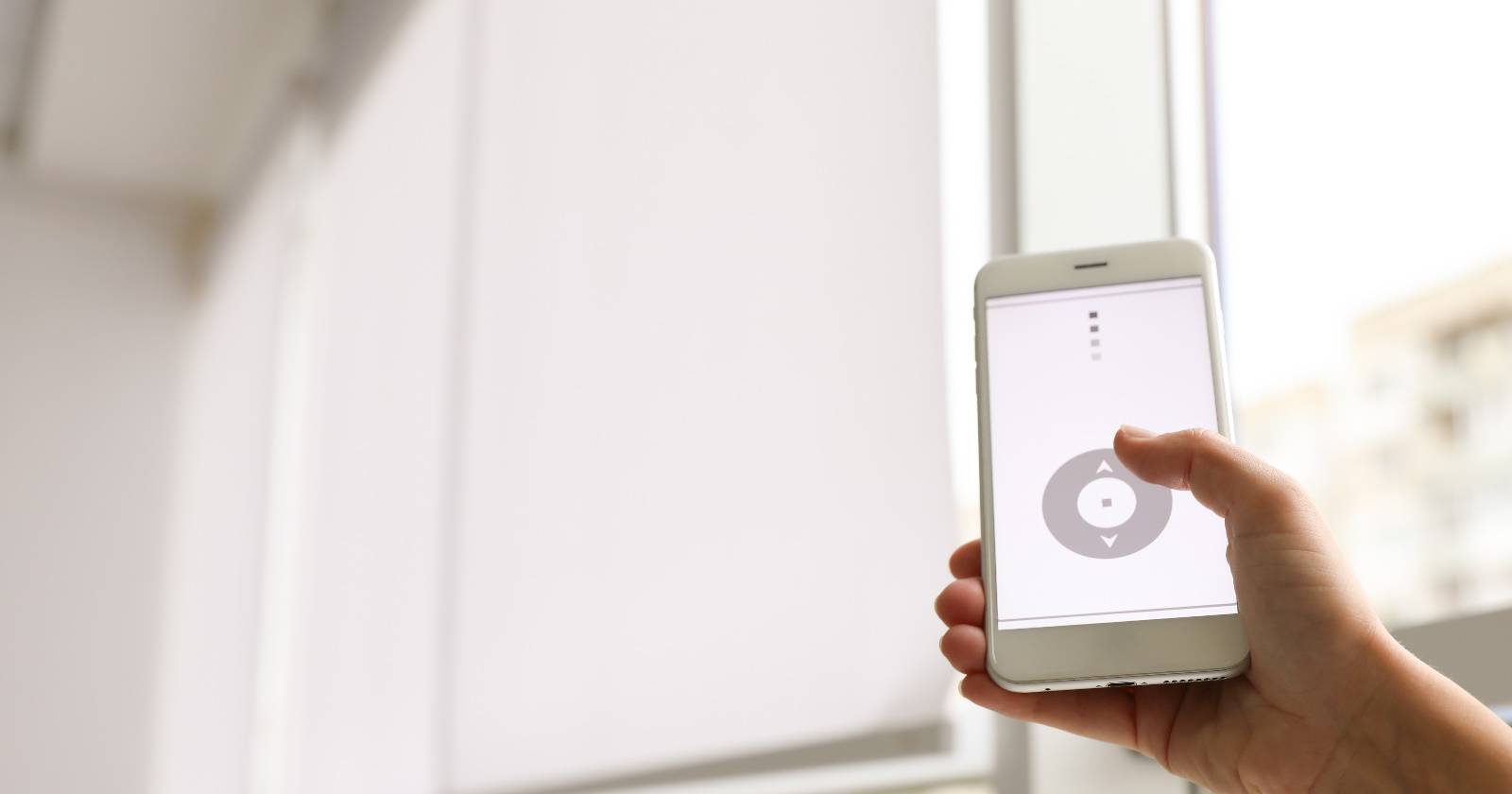 The Best Smart Blinds for Your Home