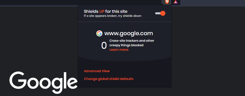 Brave vs. Firefox: Which Browser Should You Use?
