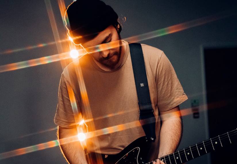 What Is Lens Flare in Photography? How and Why It Happens