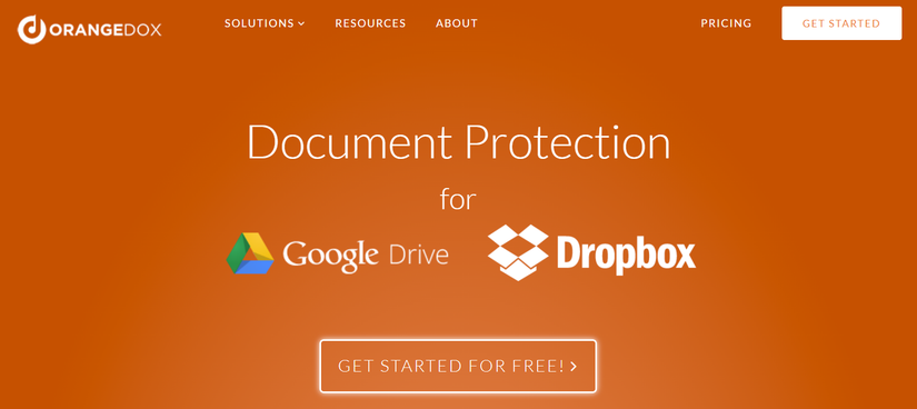 How to Track Downloads in Google Drive, Dropbox, and Box