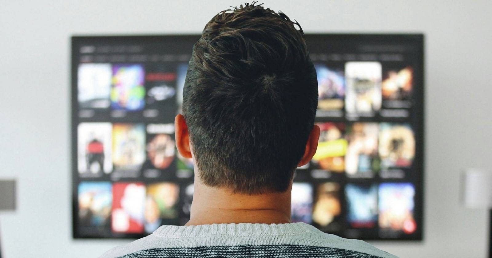 How to Cast to an Amazon Fire Stick