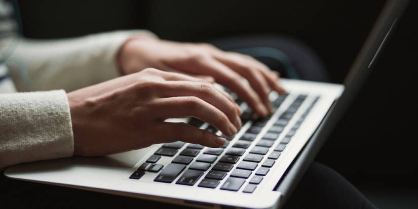 Why Fewer People Are Buying Chromebooks in 2021