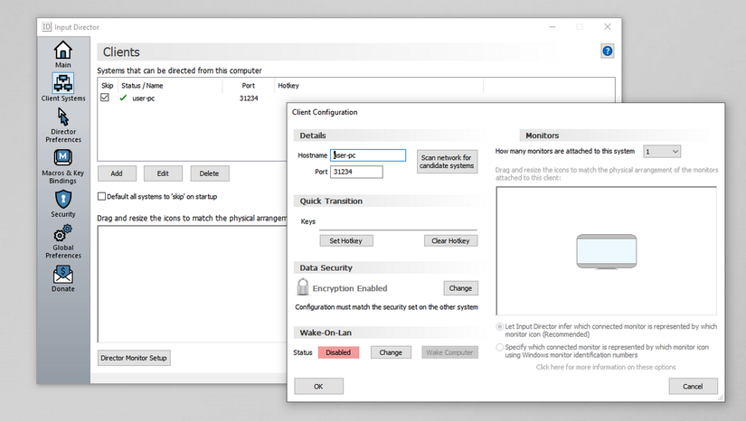 Why You No Longer Need a KVM Switch for Multi-PC Setups