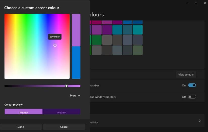 How to Customize the Start Menu in Windows 11