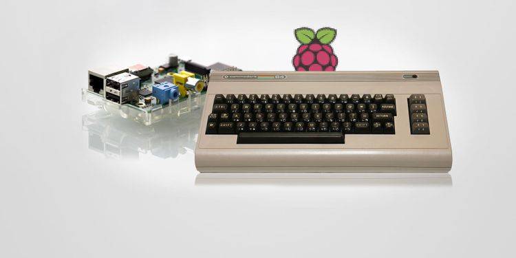 The 10 Best Raspberry Pi Gaming Projects