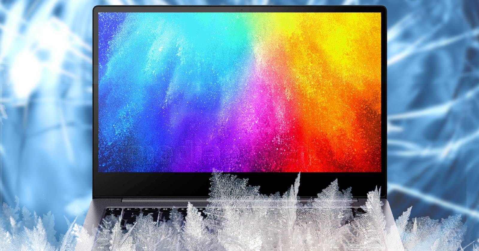 5 Cool DIY Ways To Keep Your Laptop Cool